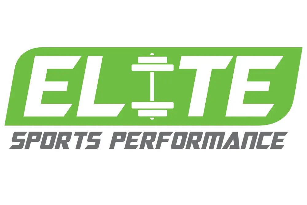 Sponsors - Elite Sports Performance